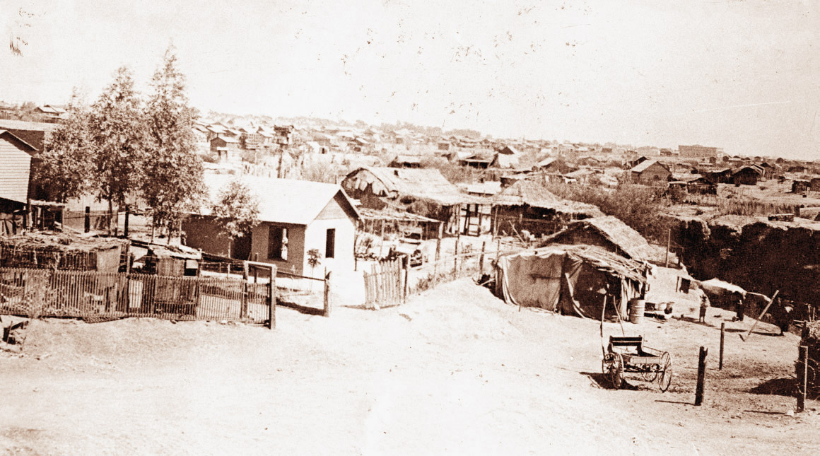 Archivo Histórico de Mexicali #3 – imacumvirtual