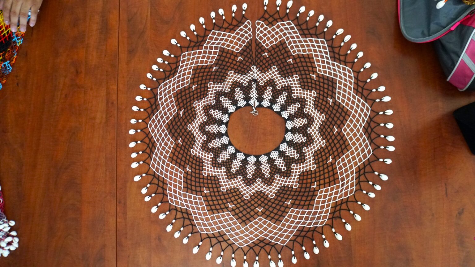 artesanias cucapa