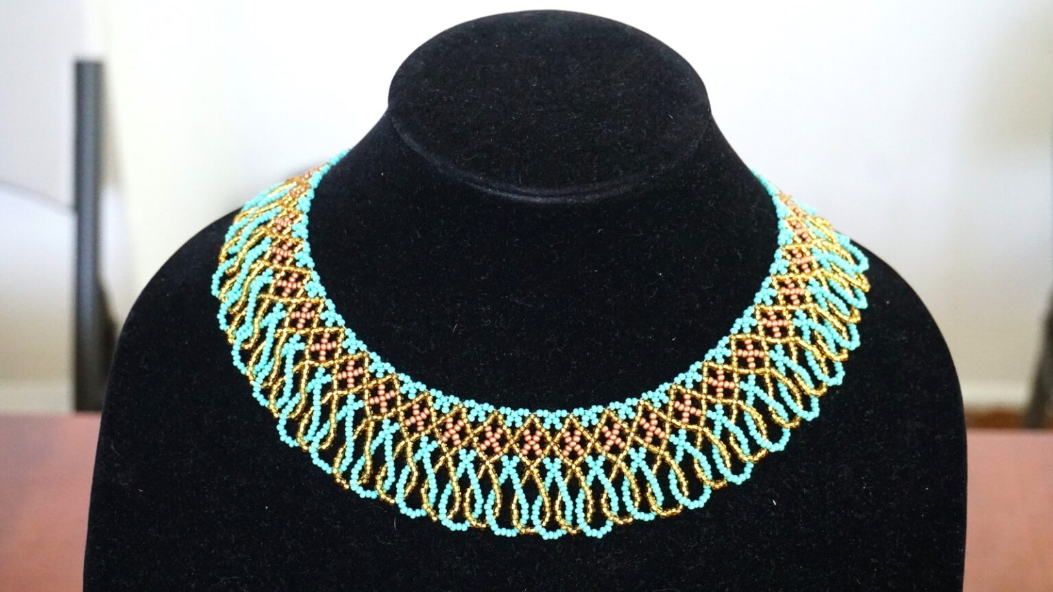 artesanias cucapa