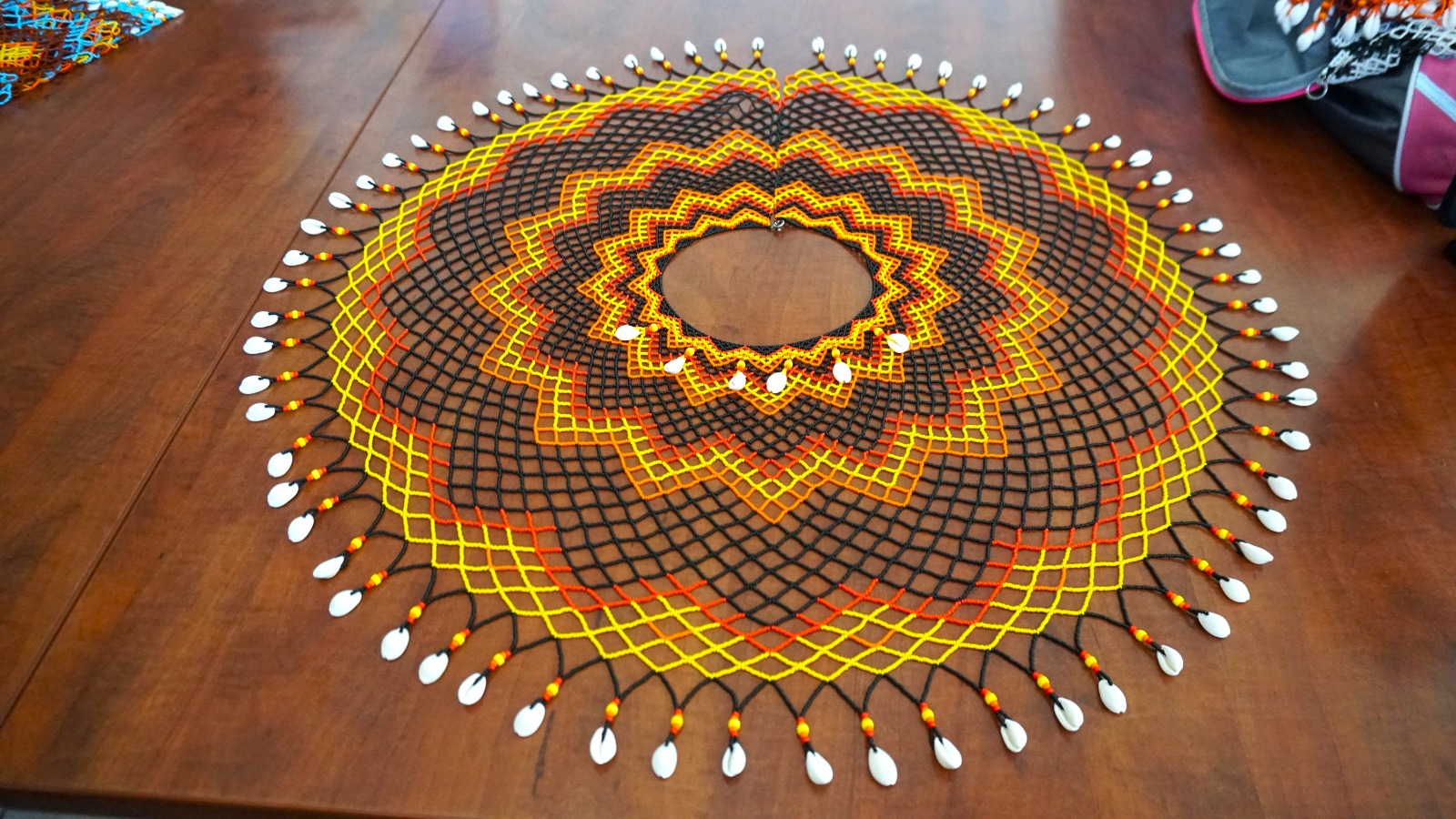artesanias cucapa