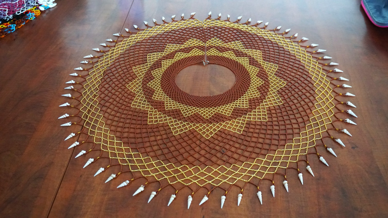 artesanias cucapa