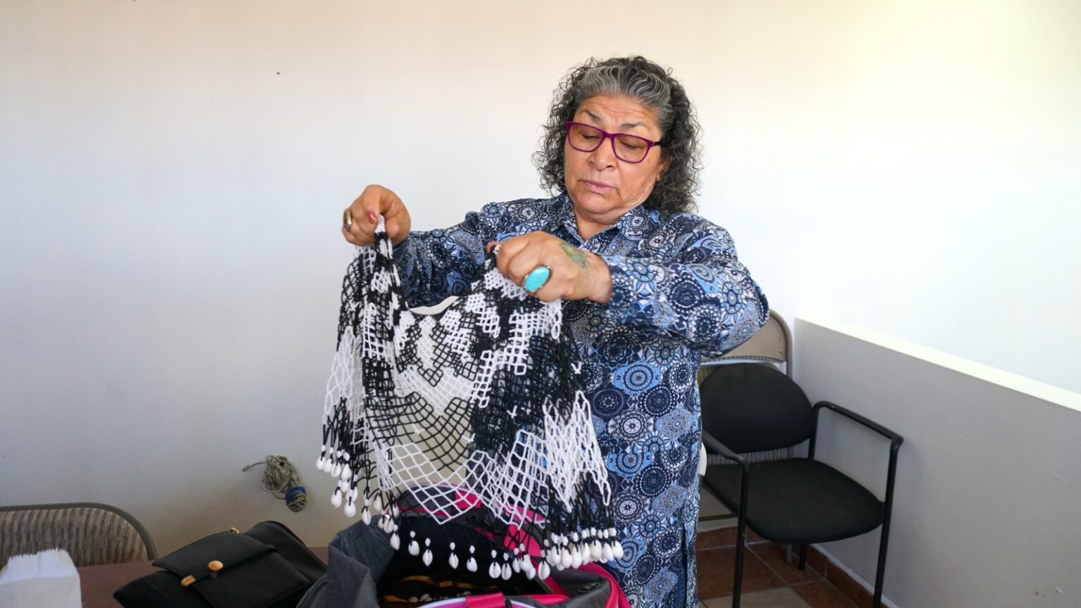 artesanias cucapa
